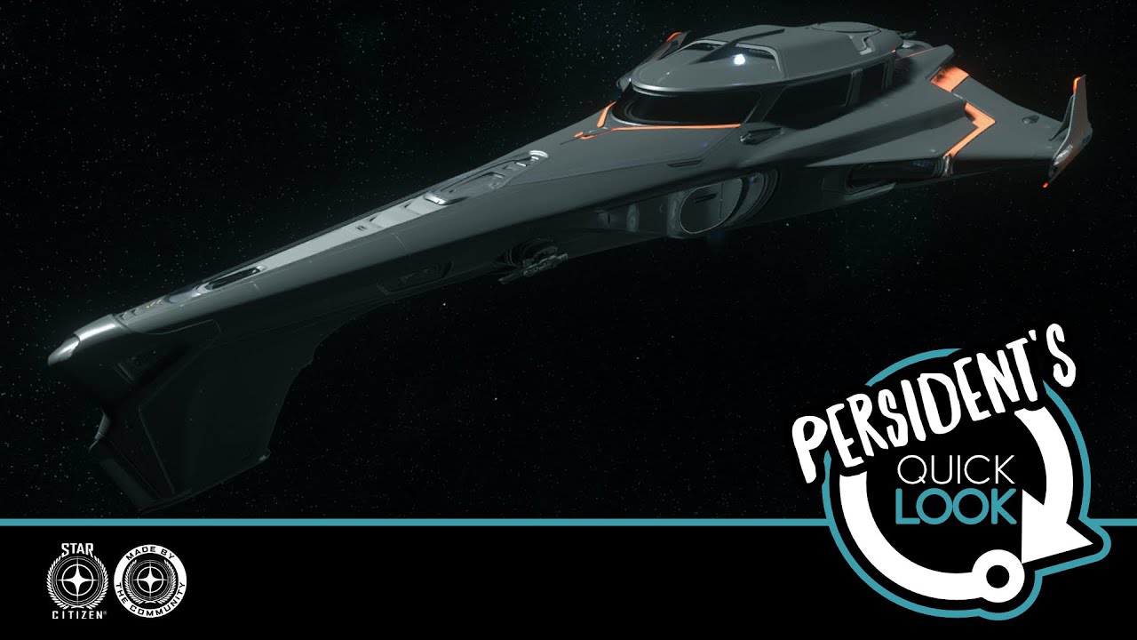 QUICK LOOK // Origin 400i - Afterglow Paint - YouTube