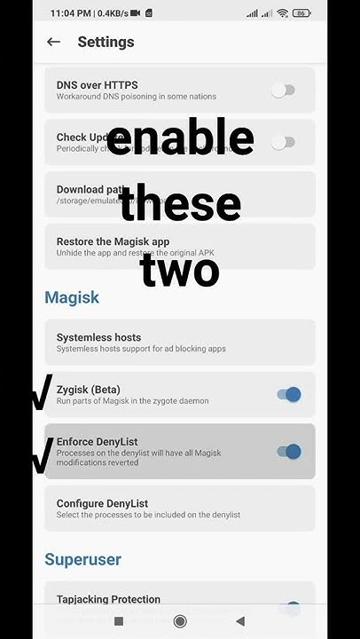 Apex legends how to play on rooted devices.you may be using a rooted device and cannot play the ...