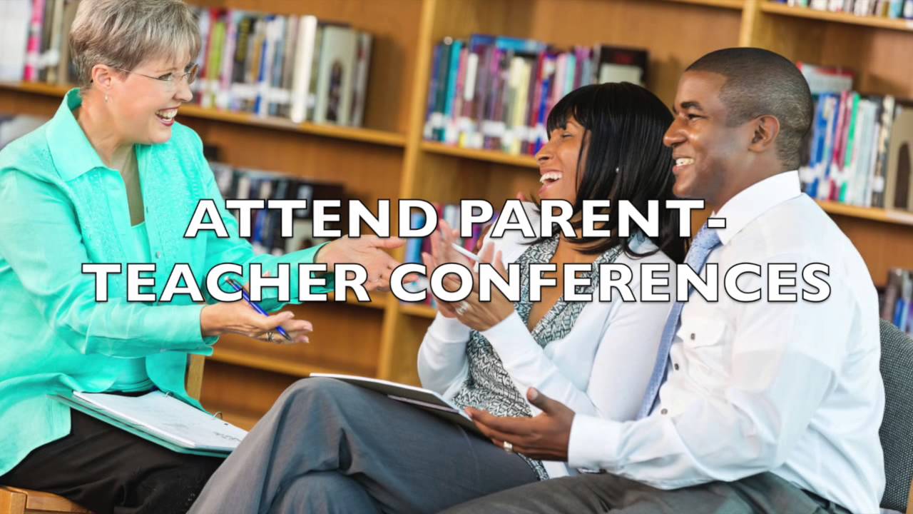Parent Involvement In Early Childhood Education YouTube parent-involvement-in-early-childhood-education-youtube