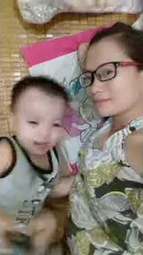 160816 Kei choi voi me - YouTube