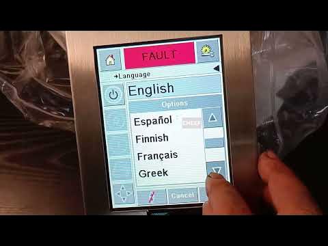 Let's take a look at the system's detailed explanation of the system of ...