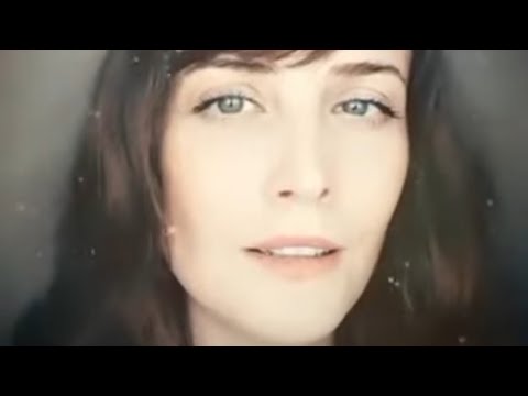 Скрипка. - YouTube