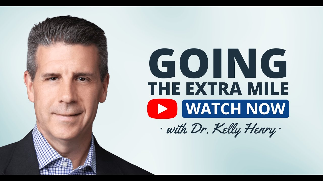 The Extra Mile YouTube the-extra-mile-youtube