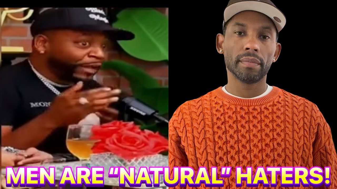 Men Claim They Want “Natural” Women But In Reality They Literally Just ...