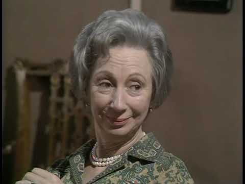 The Brothers Series 1 Episode 8 Crisis 1972