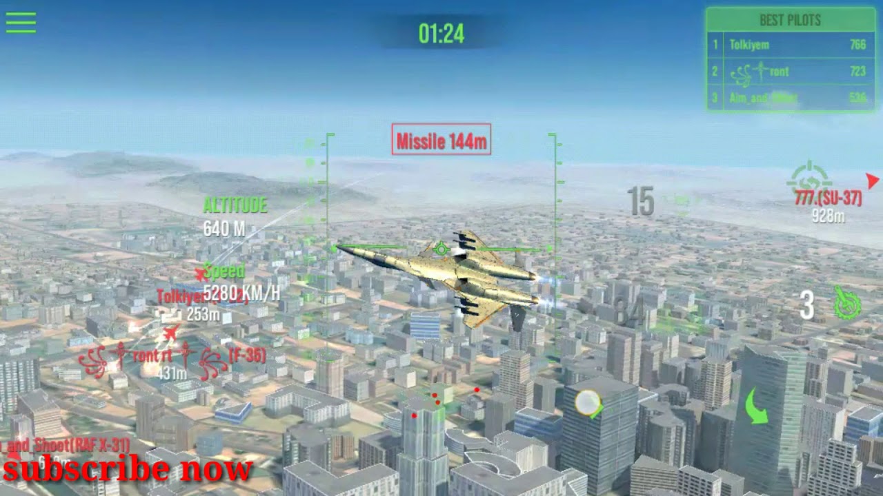 modern warplanes XM-21 how powerful review online fight 💥💥💥 - YouTube