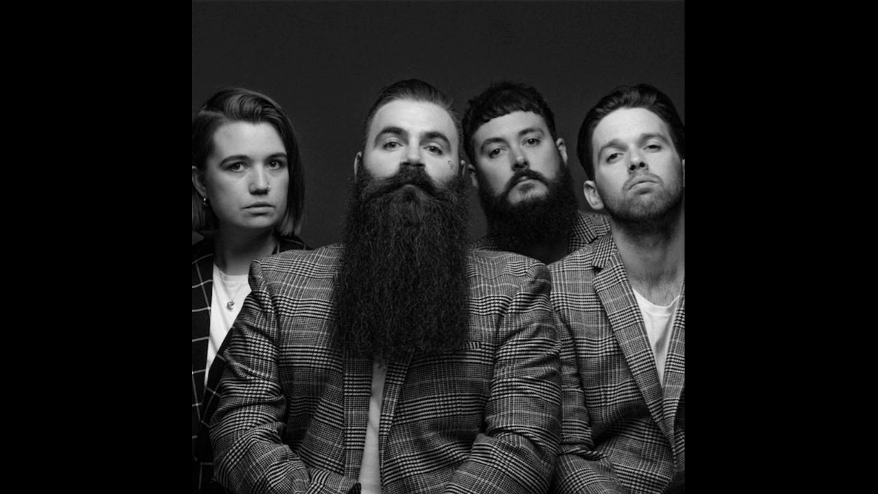 Clean Cut Kid - YouTube