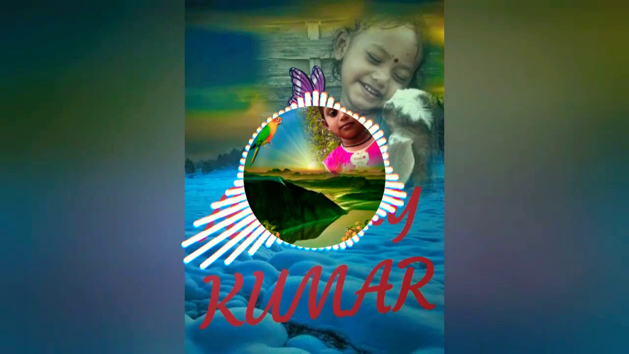 18 March 2020 YouTube 18-march-2020-youtube