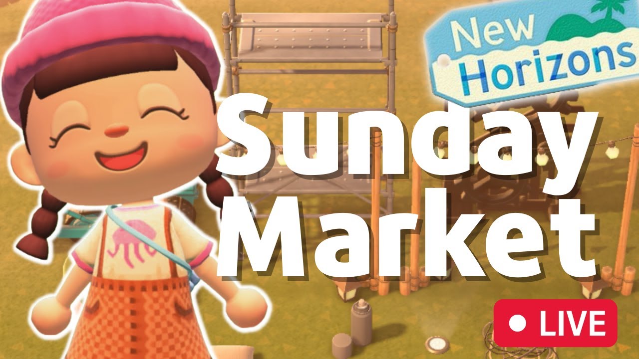 Come Buy My Stuff Please - YouTube