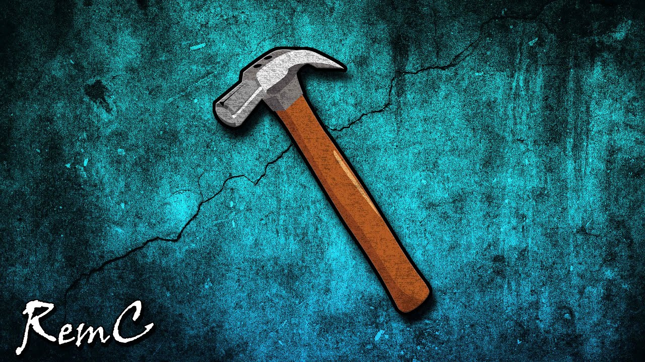 [𝗙𝗥𝗘𝗘] Anthem Type Beat "HAMMER" | Freestyle Beat 2023 | Rap Trap ...