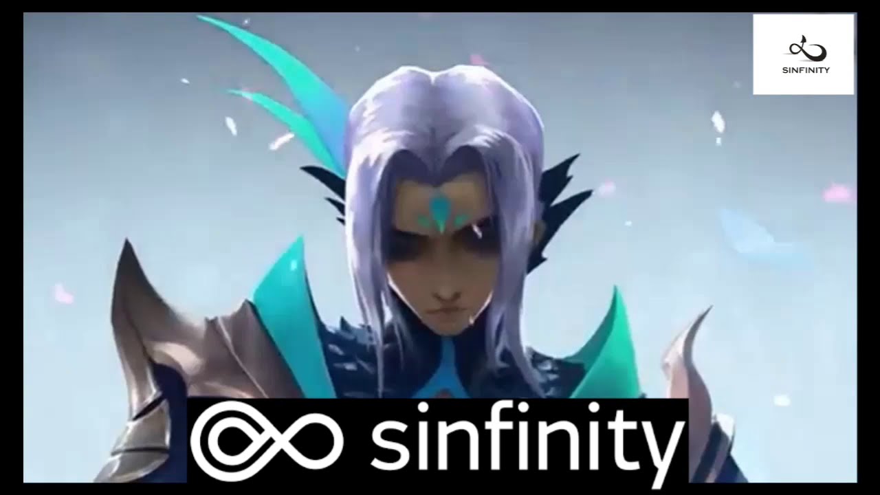Ling Gameplay First rank game - YouTube