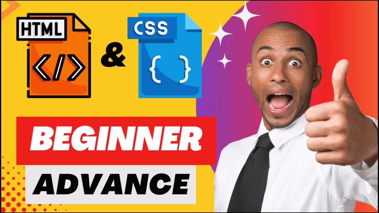 Html And Css Introduction Tagalog 01 Youtube 9720