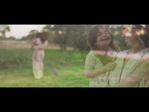 Farrah Abraham - BLOWIN (OFFICIAL VIDEO)