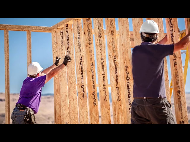 About Us | Golden State