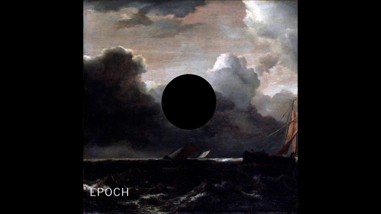 Epoch - Original Song - YouTube