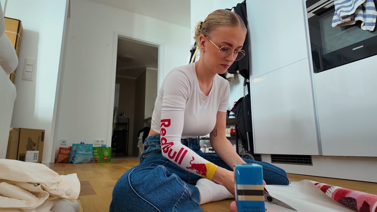 never ending work days - YouTube