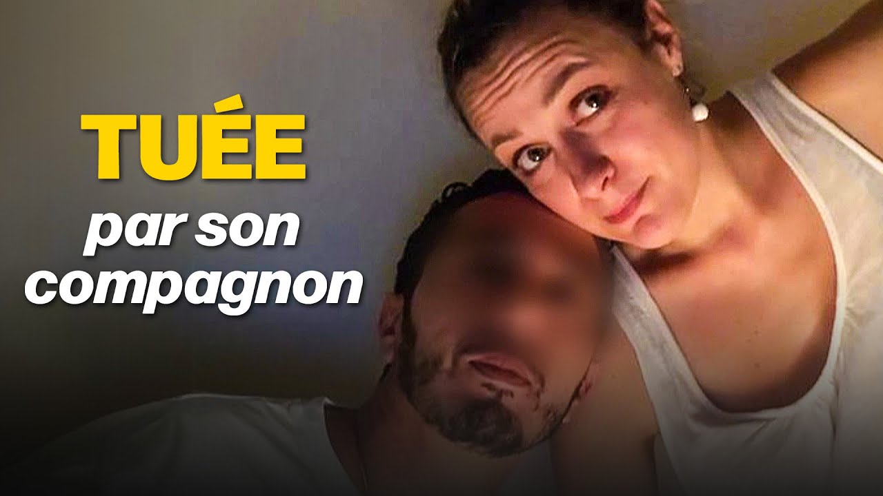 Affaire Mallouk : une dispute tourne au drame pour Julie Martin ...