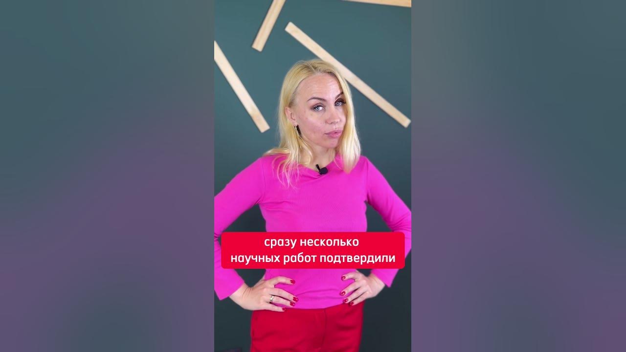 КАК УБРАТЬ ЖИР НА ЖИВОТЕ похудение Youtube