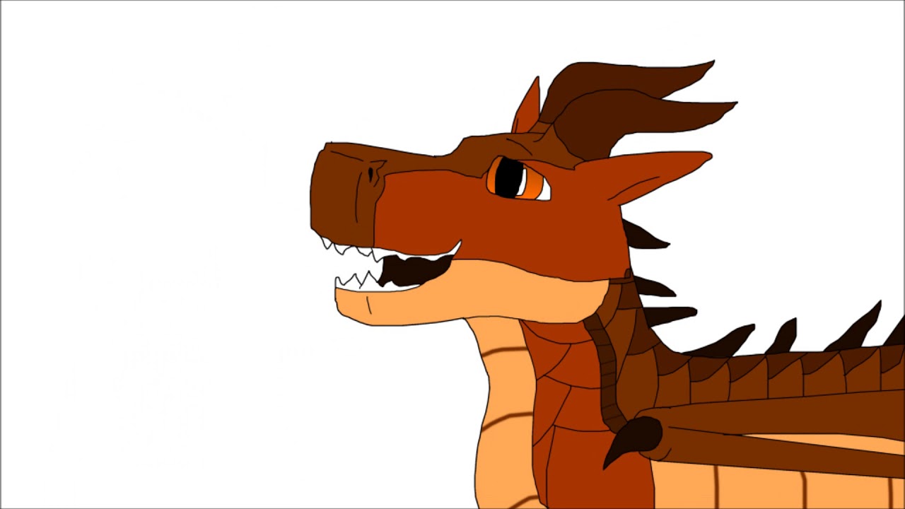 [WoF] Clay and Peril in a nutshell - YouTube