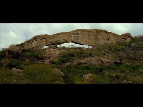 Trailer Big Jato, um filme de Claudio Assis
