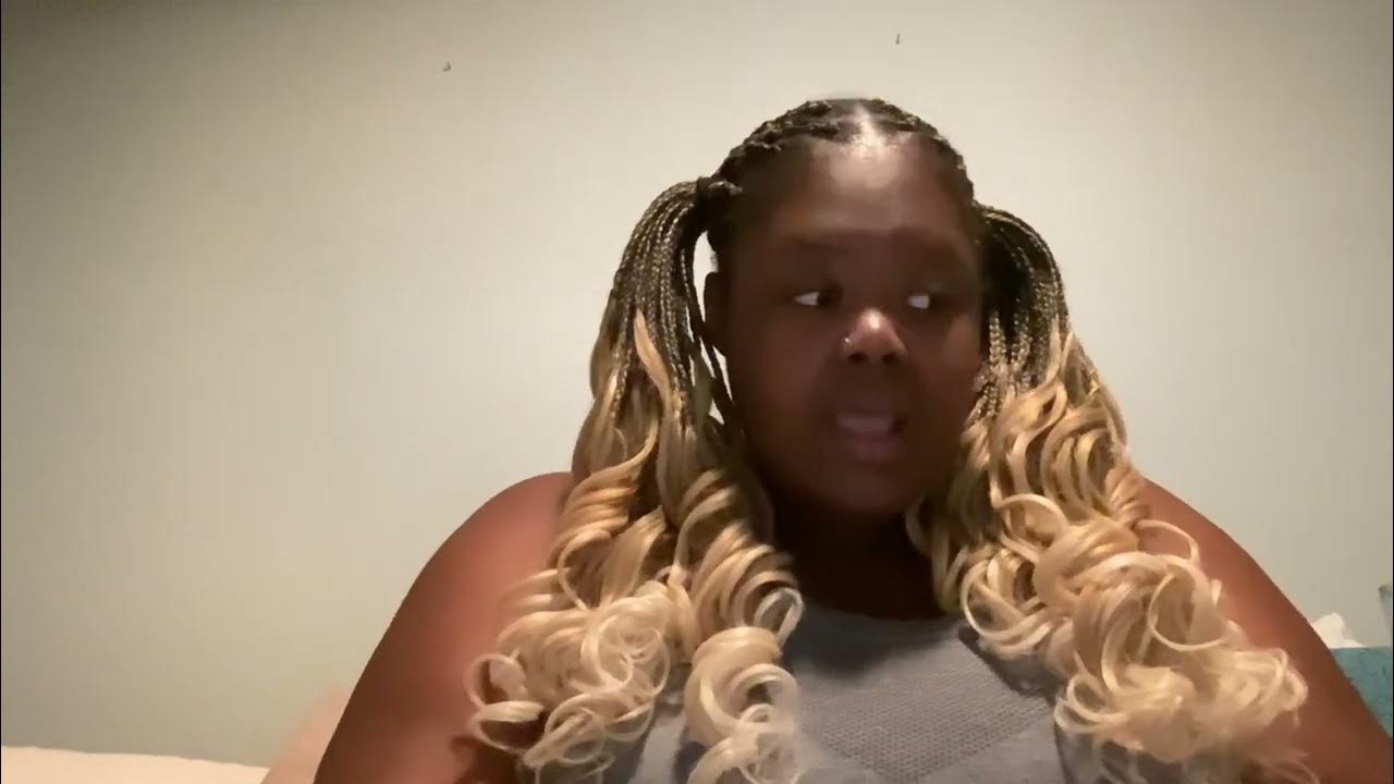 Mean - Taylor Swift Snippet - YouTube