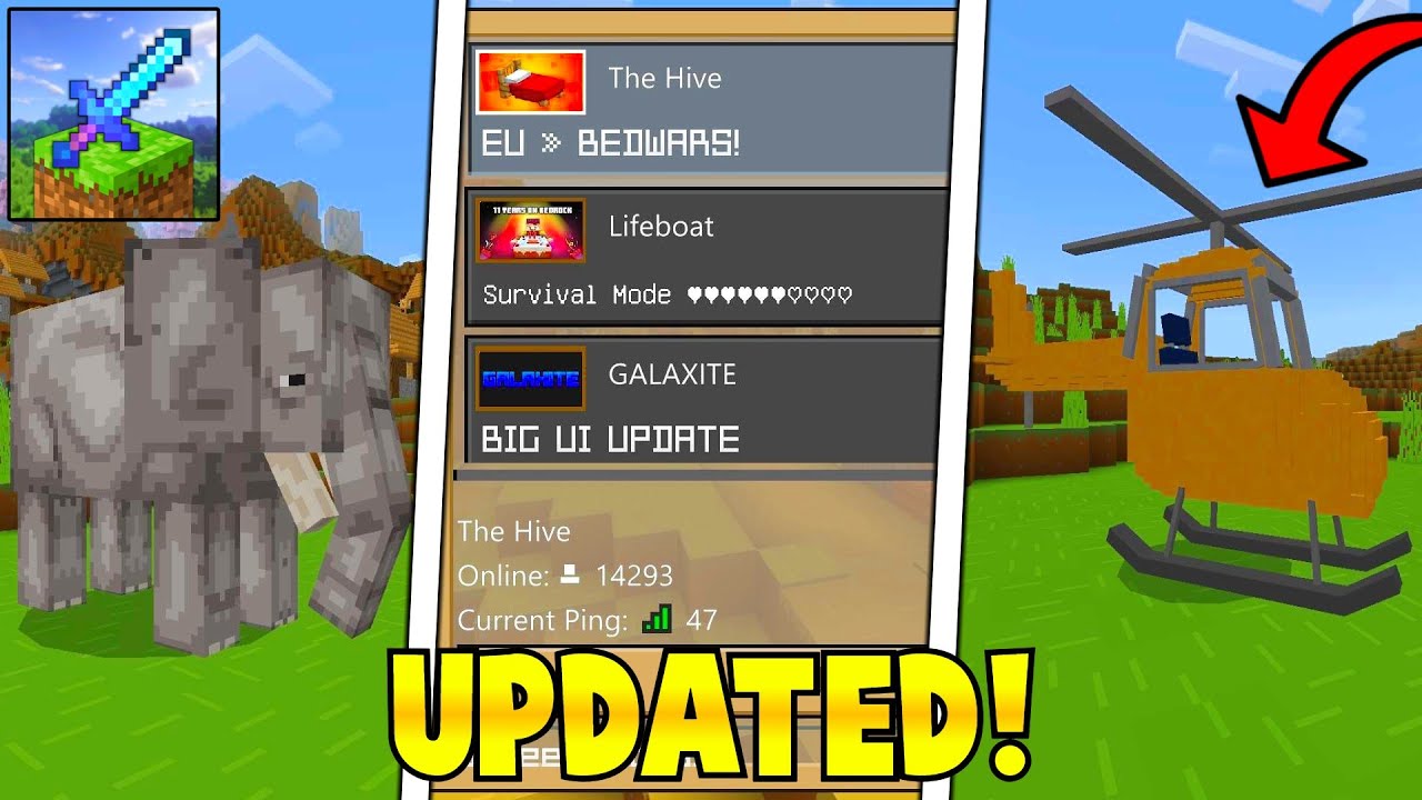 MasterCraft 5 New Update Trailer - YouTube