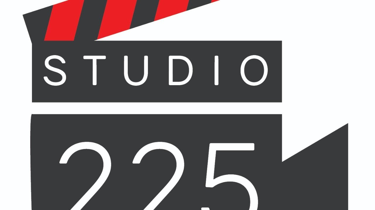 Studio 225: A Year in Film 2020 - YouTube