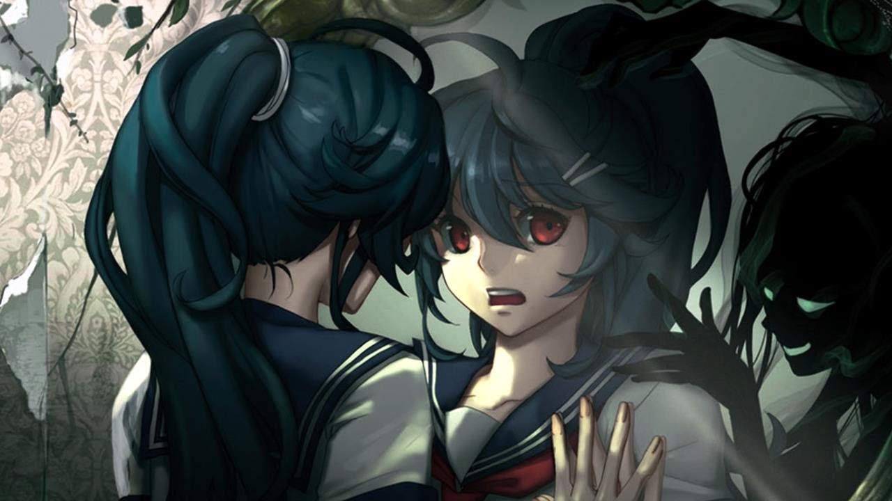 Nightcore ☆ 【Killer In The Mirror】 Set It Off - YouTube