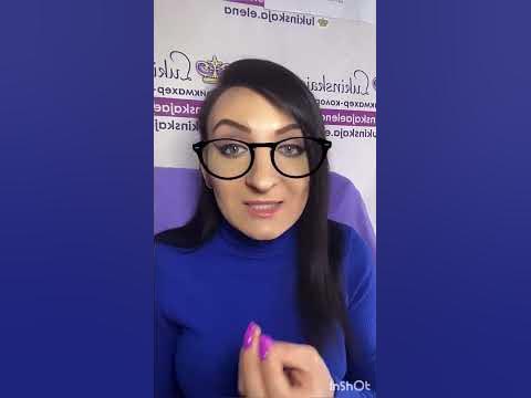 ПРО ШГО - YouTube