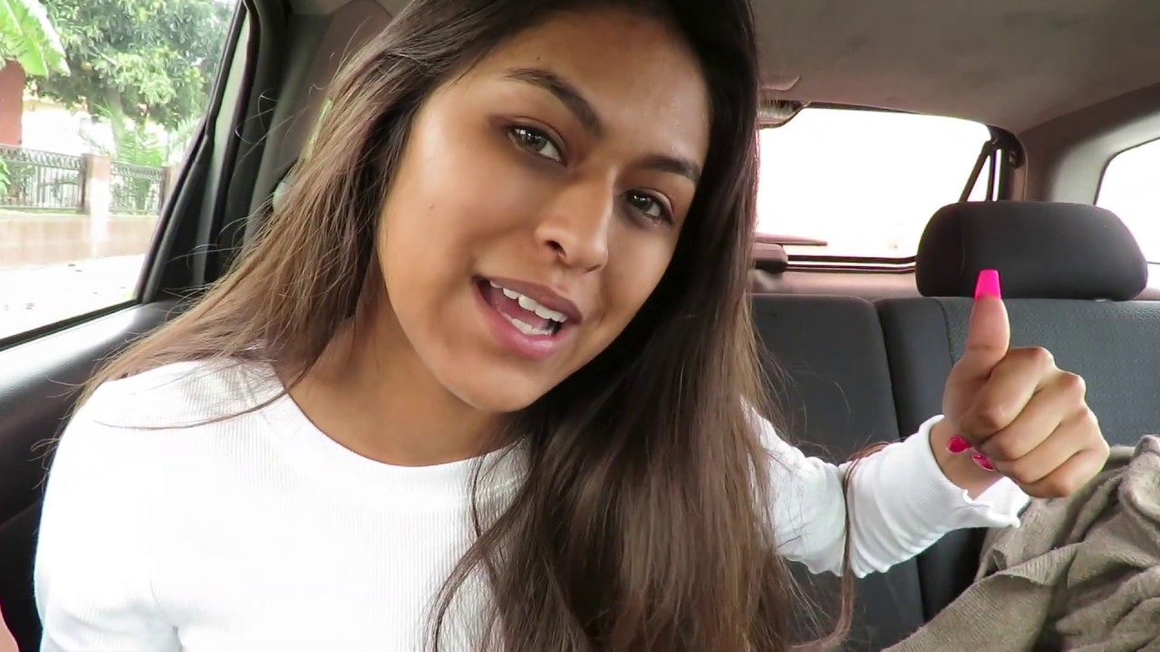 Storytime I Got Caught Smoking Weed Youtube