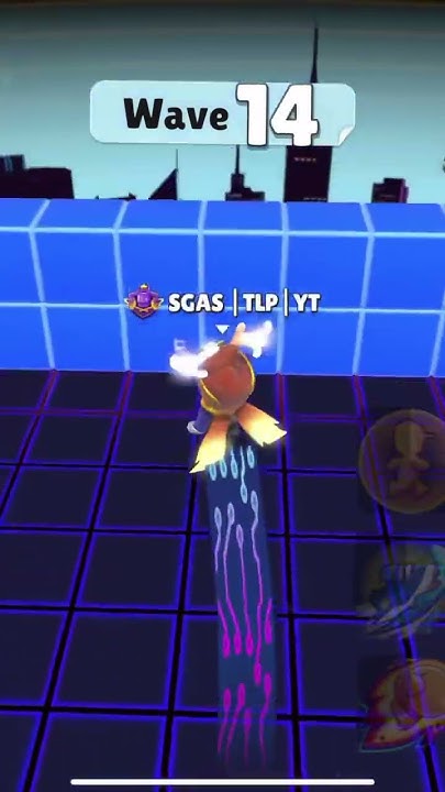 TLP: Not today code! #stumbleguys #blockdash #stumbleguyshighlights #shorts - YouTube