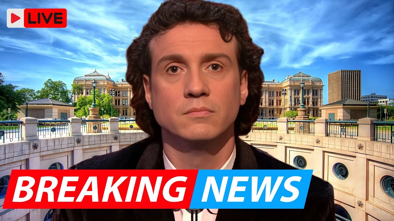 Another Shocking News Leaked The Chase Darragh Ennis Two Word Verdict another-shocking-news-leaked-the-chase-darragh-ennis-two-word-verdict