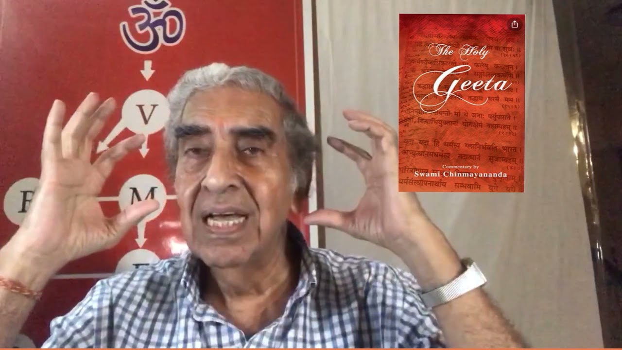 Geeta For Beginners In Simple Words Ch1 Sl 1 YouTube geeta-for-beginners-in-simple-words-ch1-sl-1-youtube