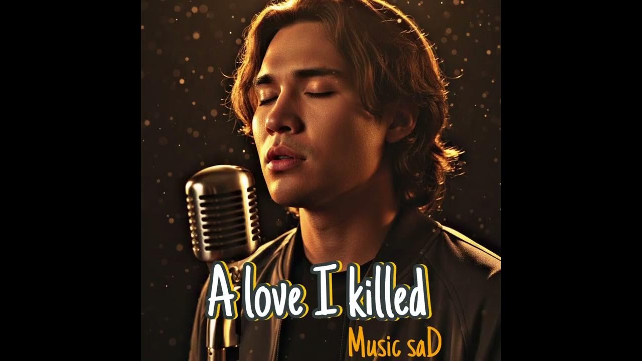 Sad song 🎶 broken hearts 💔 # - YouTube