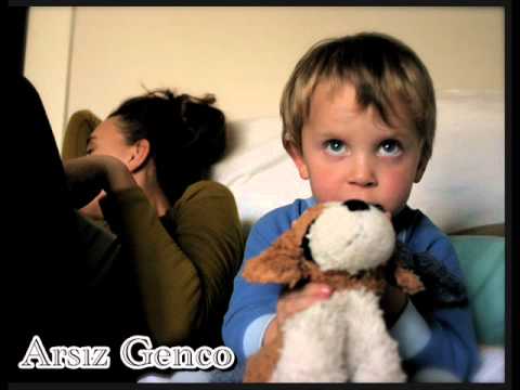Arsız Genco ( Anne ) Ağlatan Şarkı 2012