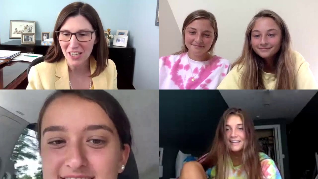 FROSH VIDEO - YouTube