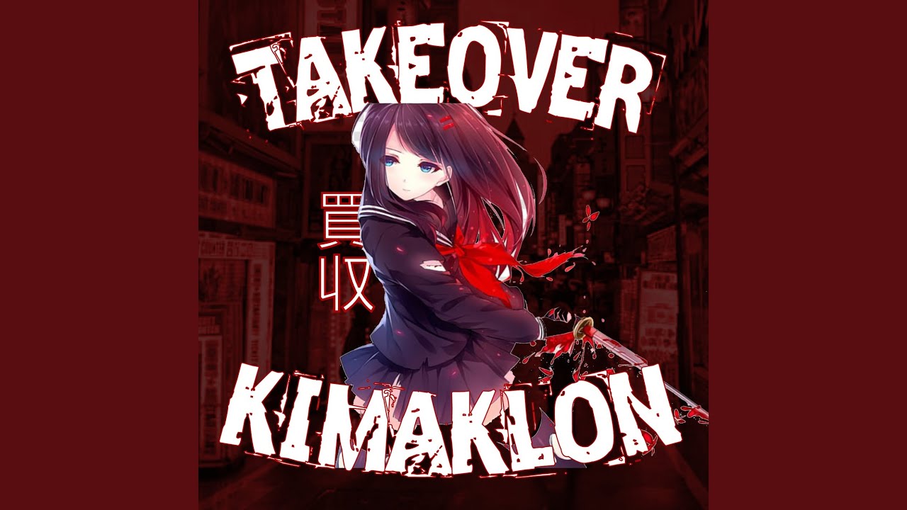 Takeover YouTube takeover-youtube