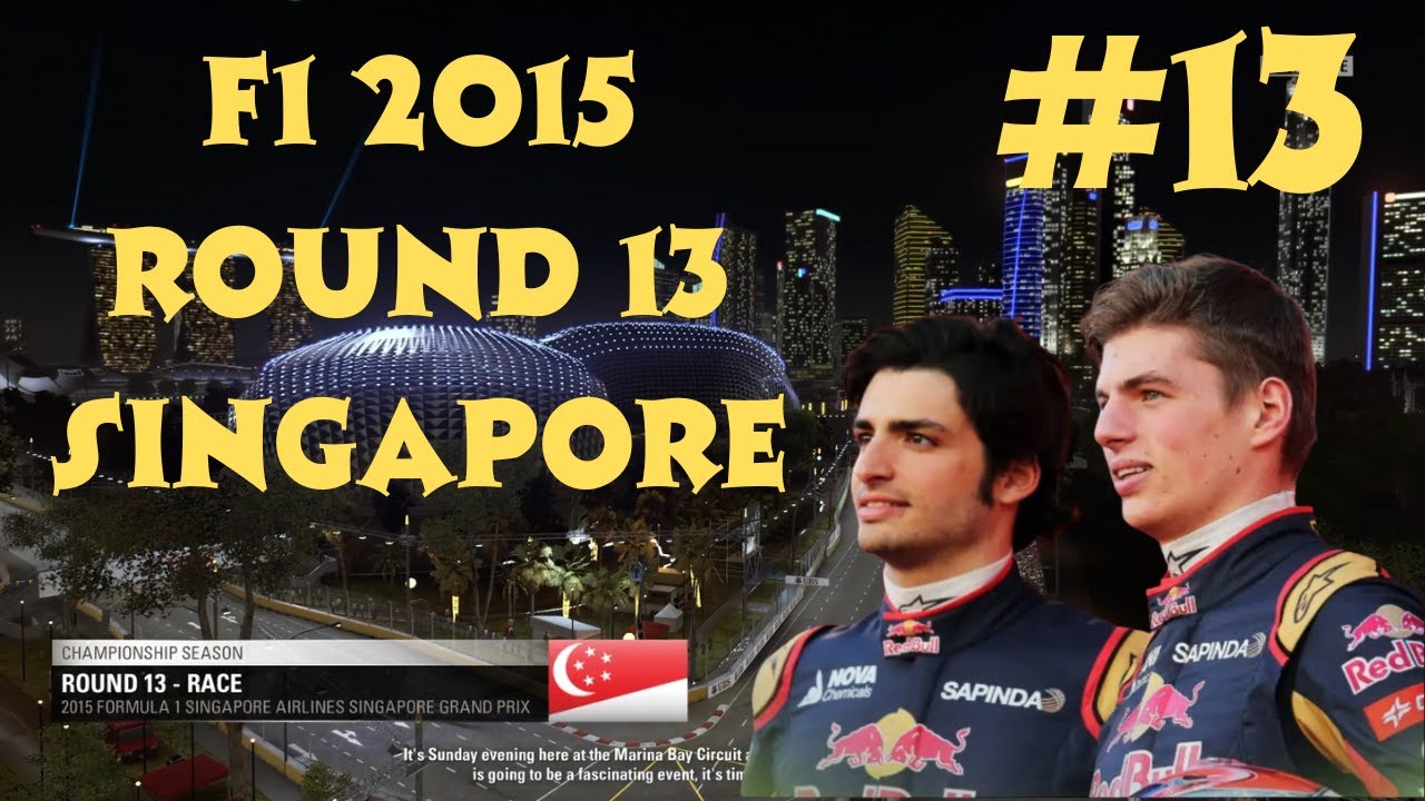 Right Kids, Lets Learn About the Trulli Train - F1 Decade of Sainz - F1 ...