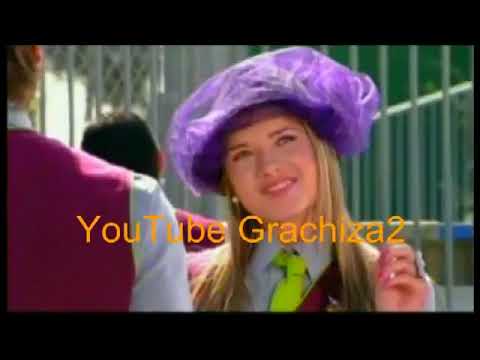 GRACHI CAPITULO 11 HD EN LA DESCRIPCIÓN - YouTube
