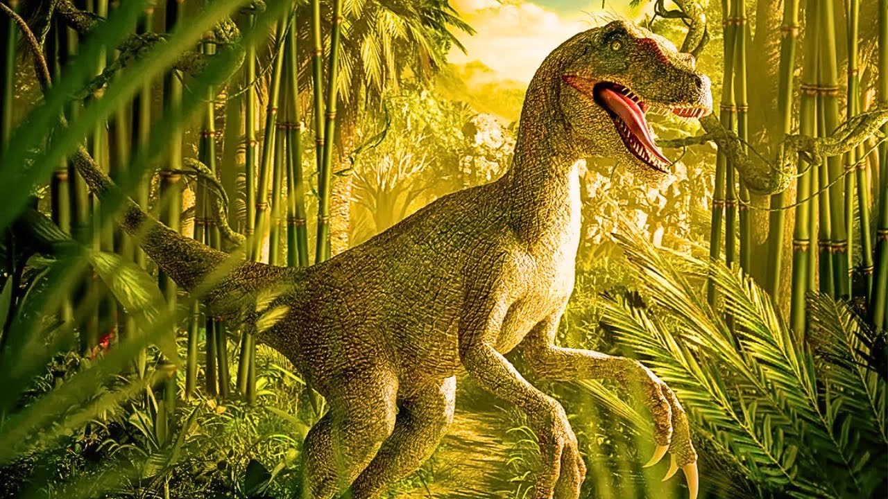 Dinosaurs Battle - Dinosaur Battle Gameplay | Jurassic World The Game 😱🔥 - YouTube