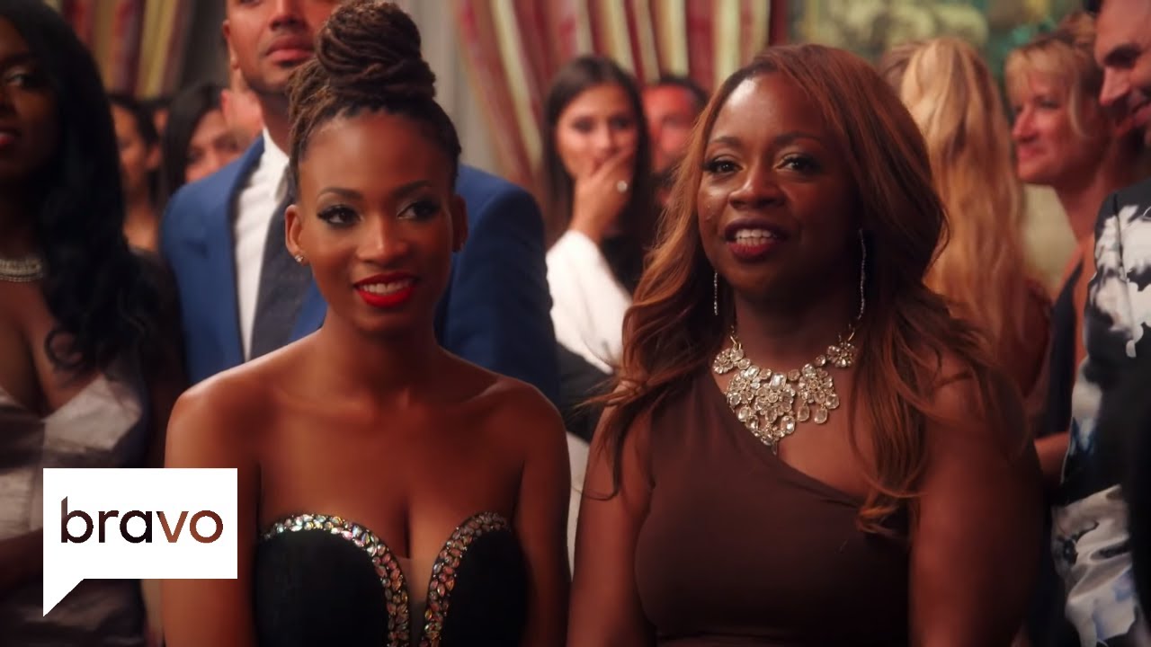 to-rome-for-love-it-s-their-last-night-in-rome-season-1-episode-10