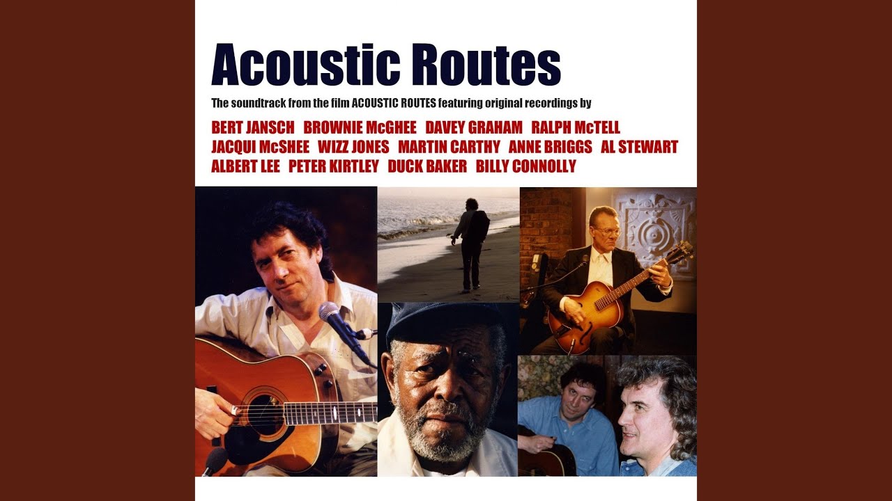 The Elfin Knight - YouTube