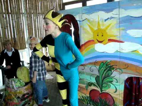 farnavazi, abezara - YouTube