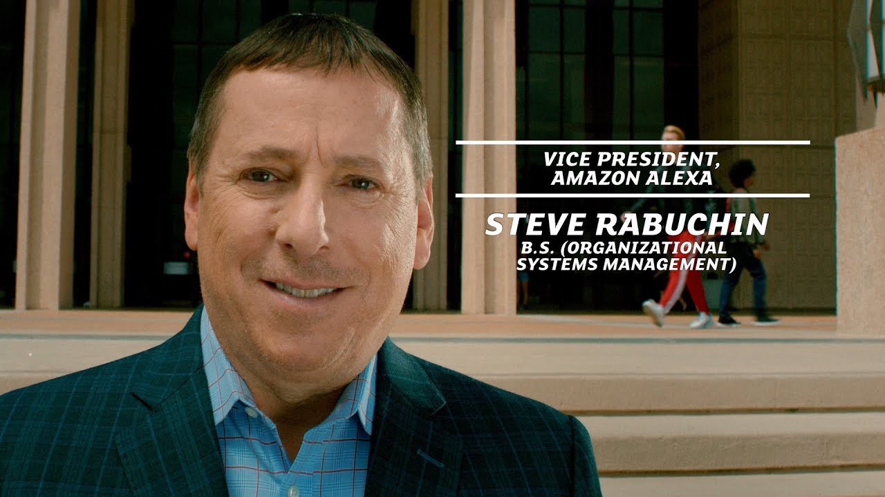 I'm a Matador: Steve Rabuchin - YouTube