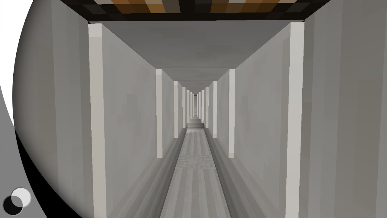 Side slabs - YouTube