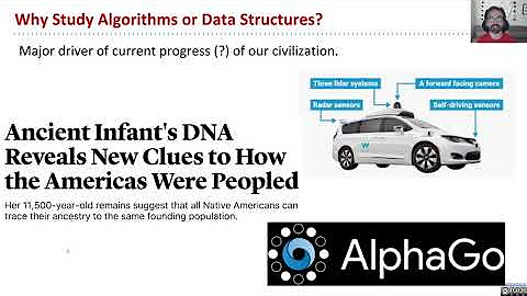 CS61B Spring 2019 Complete - YouTube