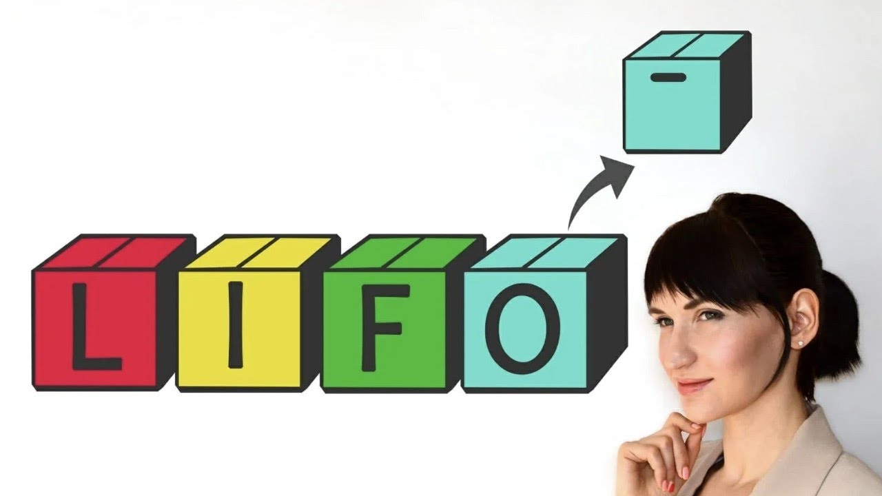 What Is LIFO Inventory YouTube what-is-lifo-inventory-youtube