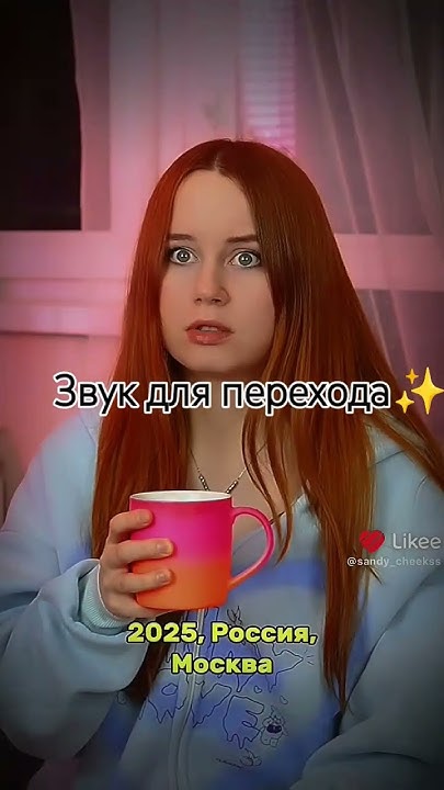анявинограда сэндичикс Фд Топ Youtube