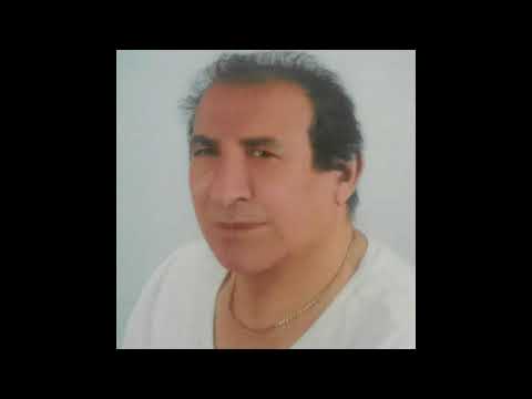 İNCE SES TÜZÜNER-SELVİ BOYLUM
