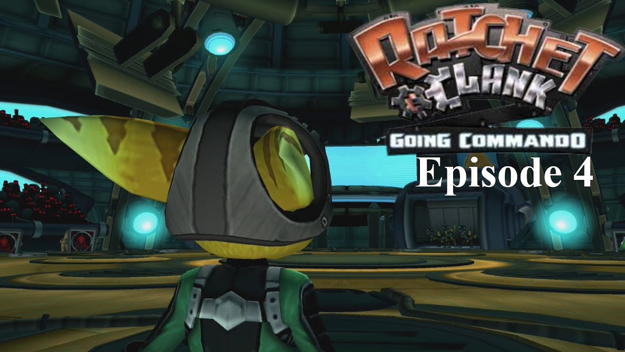 Gambling At The Maktar Resort (wrench only) | Ratchet & Clank: Going ...